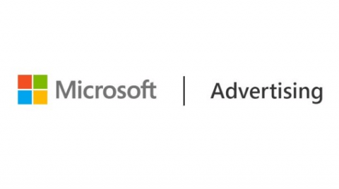 Microsoft Ads | Work Smart Not Hard